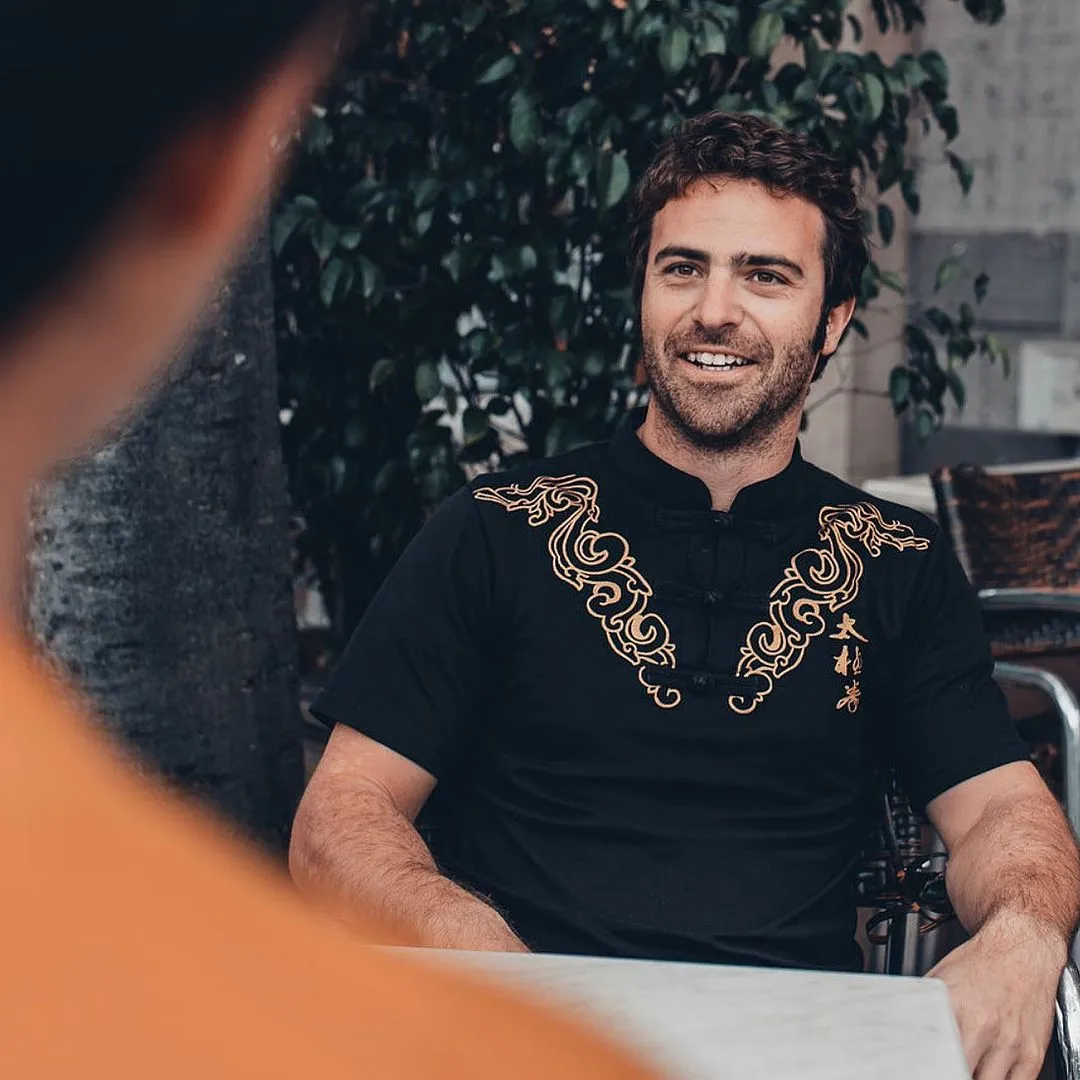 About Us - Acupuncture & TCM clinic in Adelaide